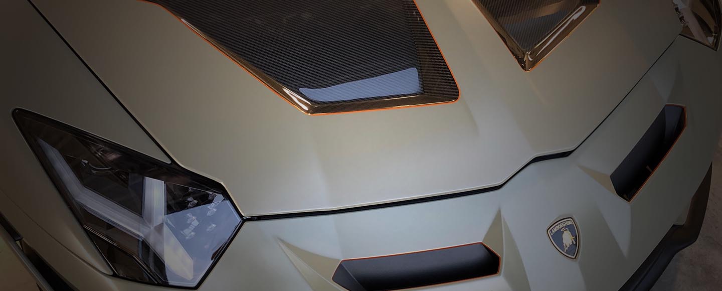 Home [wakegraphics.com]