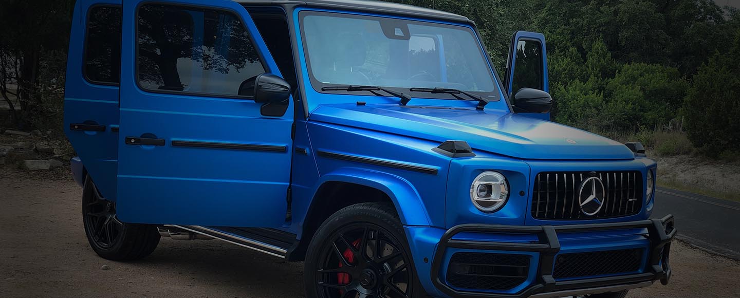 Home [wakegraphics.com]