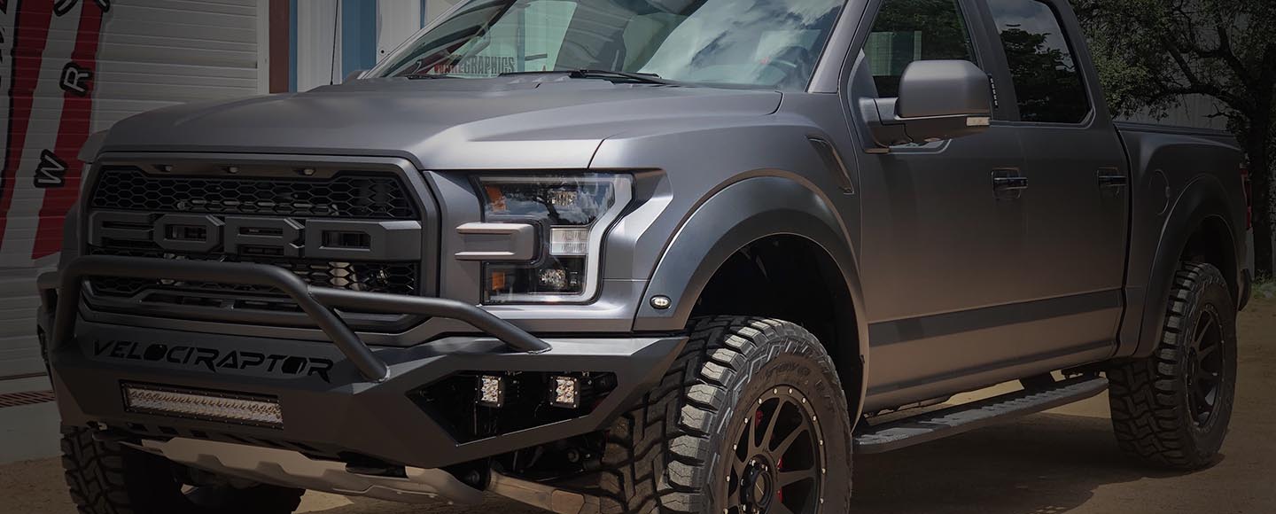 Home [wakegraphics.com]