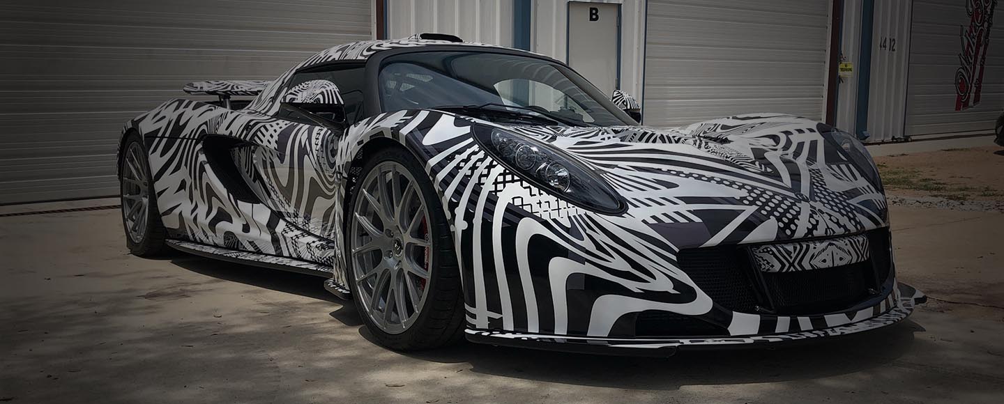 Home [wakegraphics.com]